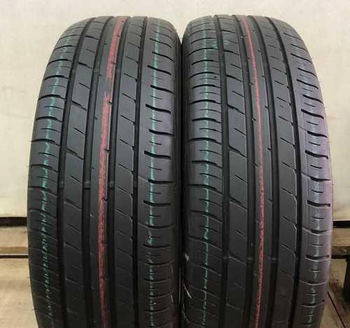 Falken Ziex ZE-914 215/65 R17 99V