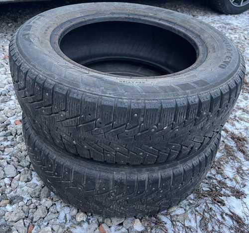 Amtel NordMaster 195/65 R15