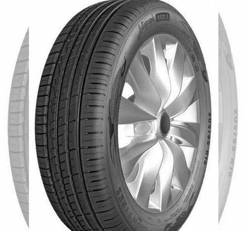 Ikon Tyres Autograph Eco C3 215/65 R16 T