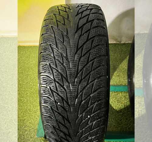 Nokian Tyres Hakkapeliitta R2 205/55 R16