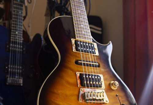 Gibson Nighthawk STD 2010 - продажа, обмен