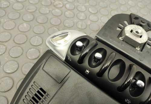 Плафон салона Mini Countryman R60 N16B16A 1.6 2014