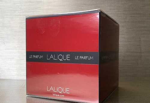 Lalique Le Parfum, 100 ml