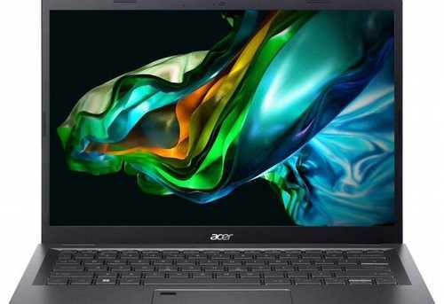 Ноутбук Acer Aspire 5 A514-56M-34S8 Core i3 1305U