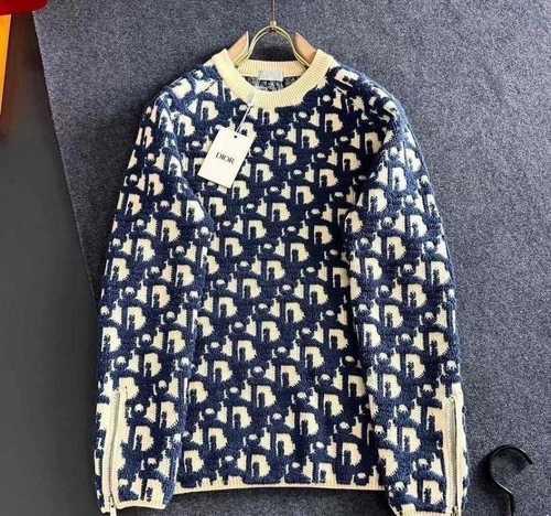 Мужские джемпери Dior