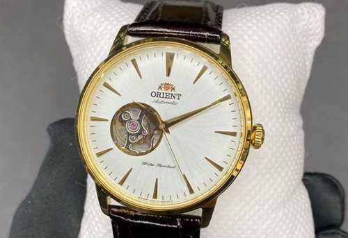 Часы Orient FAG02003W0