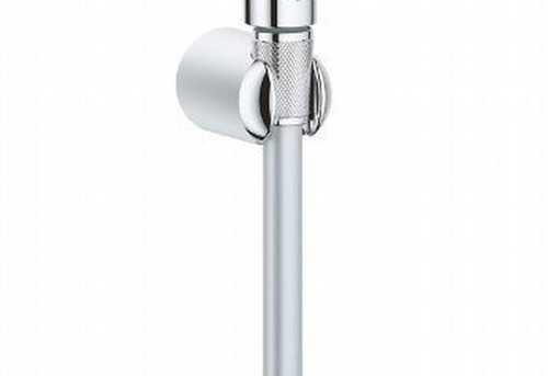 Гигиенический душ Grohe Tempesta-F 26352000