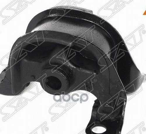 Подушка заднего дифференциала honda CR-V 96-01