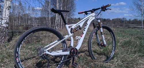 FRM BeActive Carbon