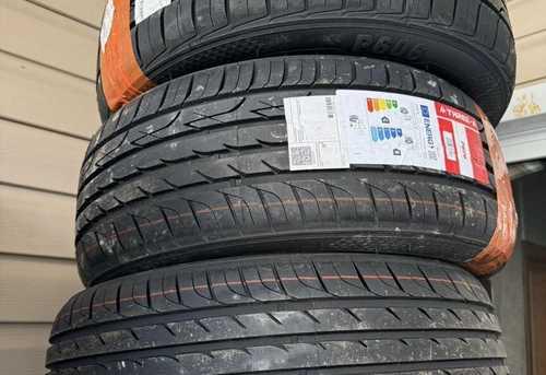 Three-A P606 225/55 R17 101W