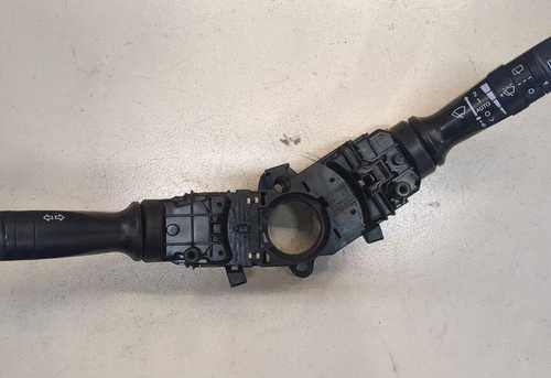 Переключатель поворотов и дворников Hyundai i40 20