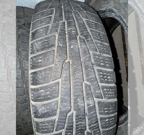 Nokian Tyres Nordman RS2 175/70 R13