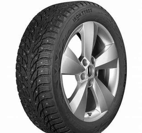 Ikon Tyres Autograph Ice 9 275/40 R18