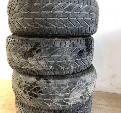 Kormoran Snow 225/50 R17 97H
