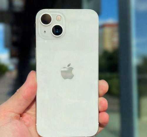 iPhone 13, 128 ГБ