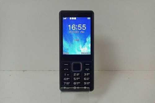 Мобильный телефон dexp B321