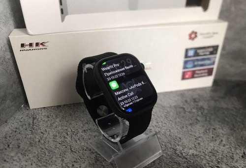 Smart watch / apple watch / доставка