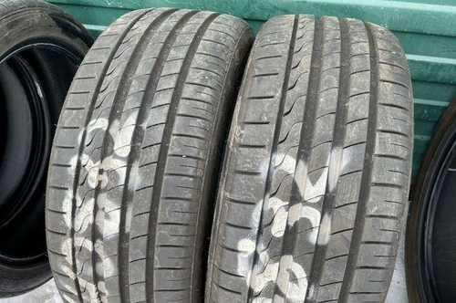 Minerva F205 225/45 R18