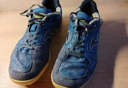 Сороконожки joma
