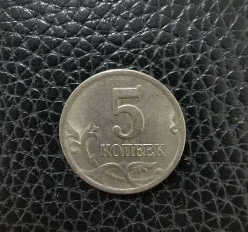 Монета