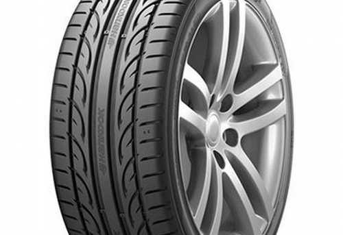 Hankook Ventus V12 Evo2 K120 205/45 R17 88W