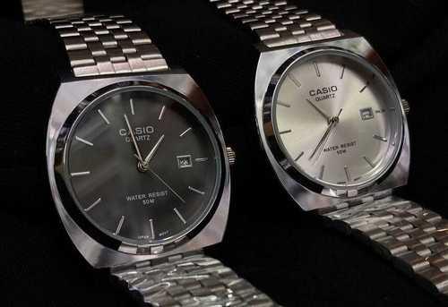 Часы Casio rare Vintage K8362
