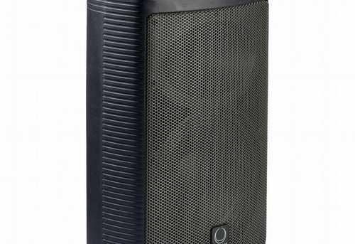 Turbosound Milan M10