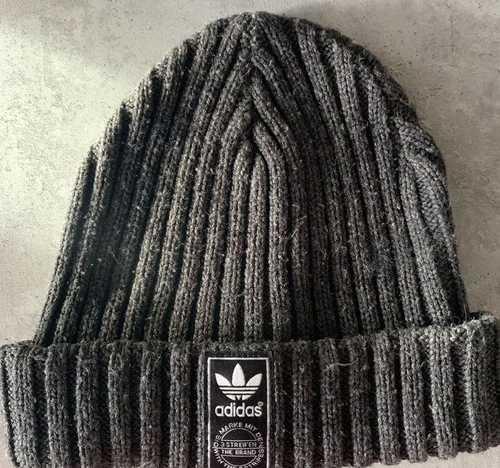 Шапка adidas originals