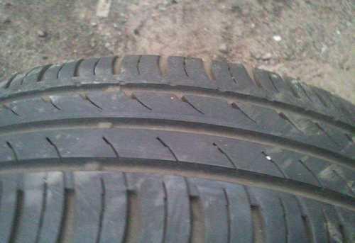 Continental ContiEcoContact 3 195/65 R15