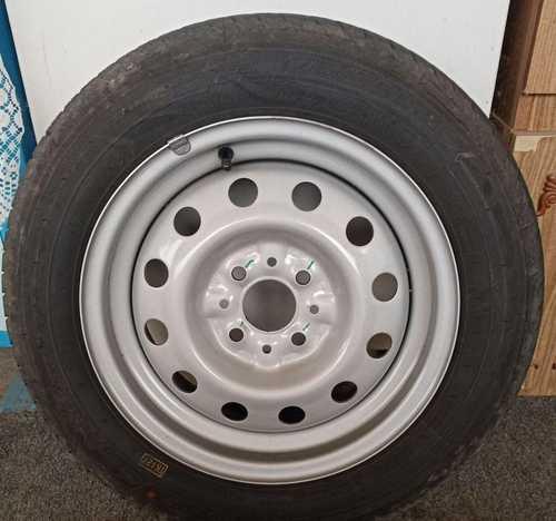 КАМА Grant 175/65 R14