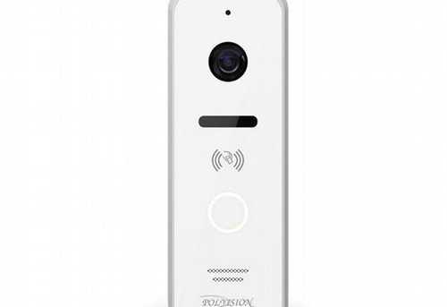 Polyvision PVP-L9-hdrf v.8.1NFC вызывная панель