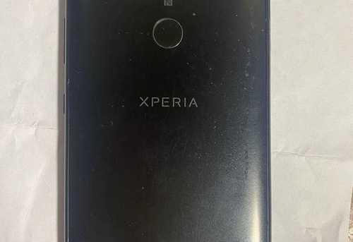 Sony Xperia XA Ultra, 3/16 ГБ