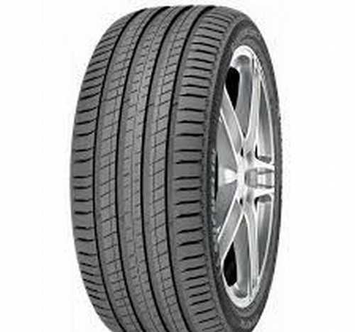 Michelin Latitude Sport 3 315/40 R21 111Y