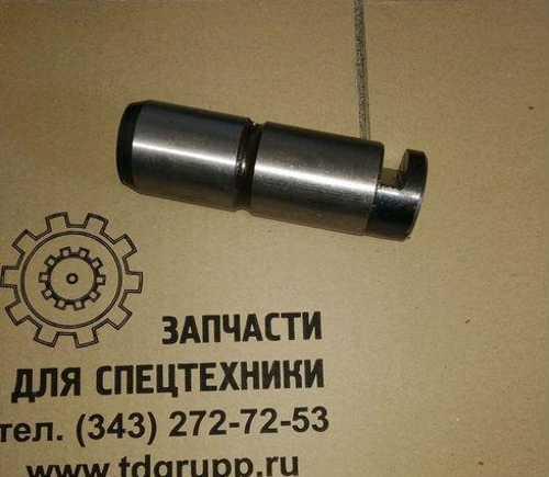 То-18А.08.00.004 Палец рулевого цилиндра то-18