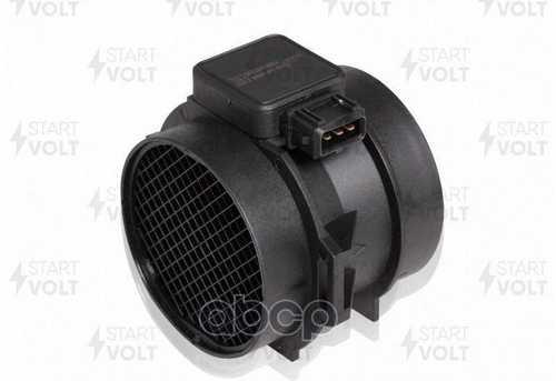 Датчик масс.расх.воздуха vsmf2620 startvolt