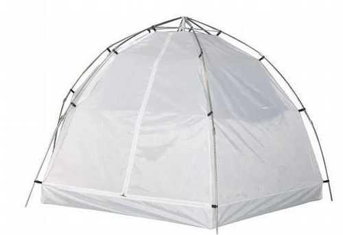 Внутренний тент для палатки Лотос 3
