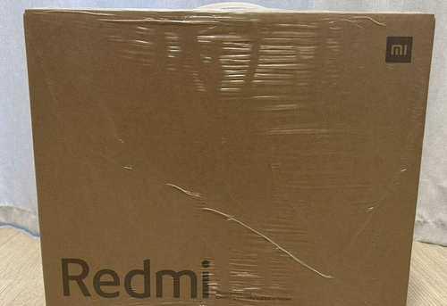 Ноутбук Xiaomi RedmiBook Pro 14 16/512/5500