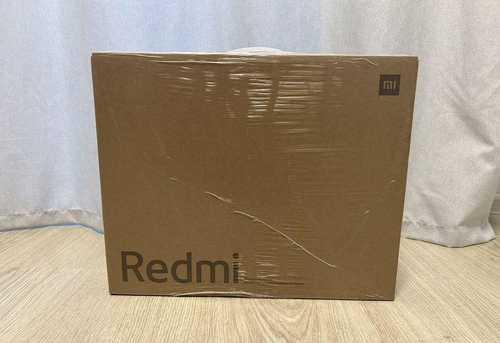 Ноутбук Xiaomi RedmiBook Pro 14 16/512/5500