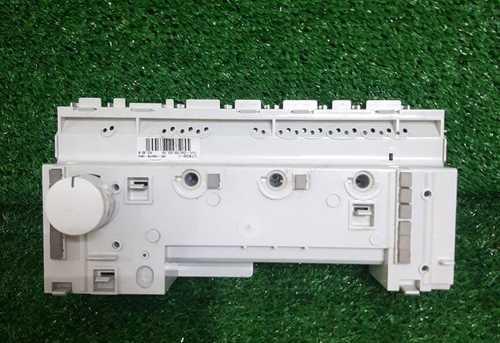 Модуль управления Miele elpw500-C