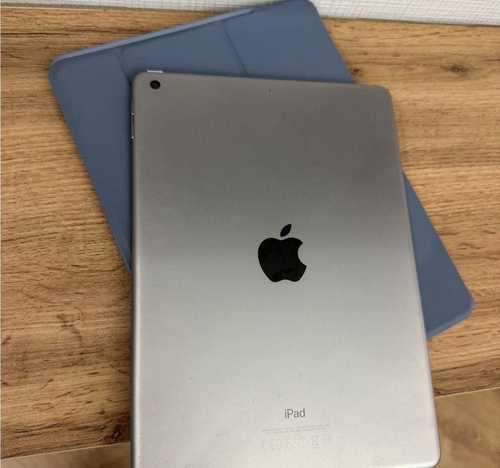 iPad 5