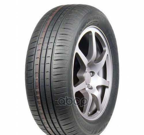 LingLong Comfort Master 205/55 R15