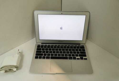 Ноутбук Apple Macbook Air A1370