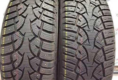 Point S Winterstar ST 205/55 R16 94T