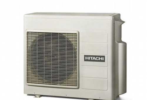 Мульти сплит-система Hitachi RAM-40NP2E