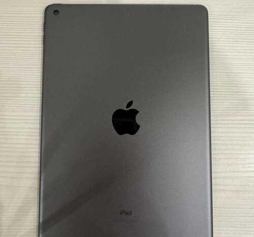 iPad 9 2021 64gb