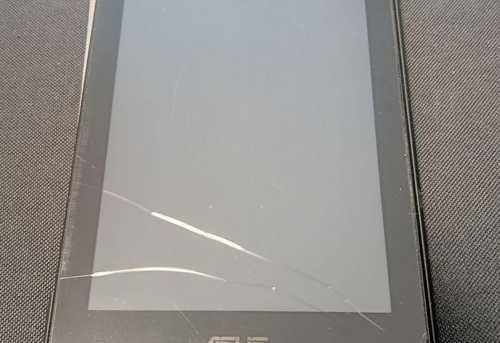 Планшет Asus MeMO Pad HD7