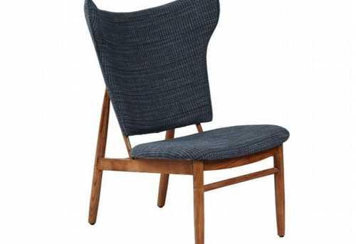 Кресло деревянное дизайнерское