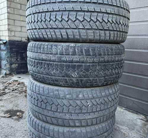 Cachland CH-W2002 225/50 R17