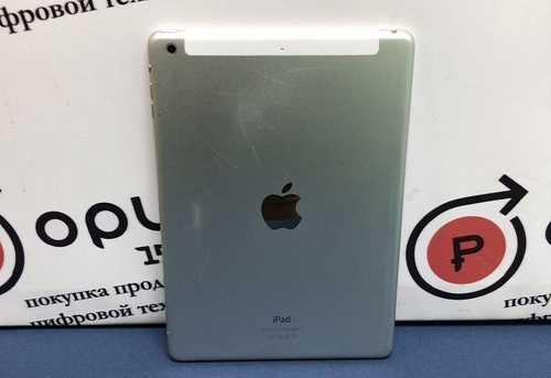 Apple iPad Air 16Gb icloud