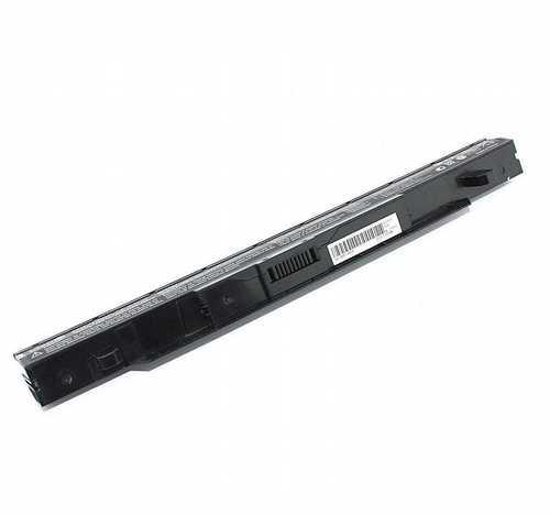 Аккумулятор для Asus GL552VW 15V 2200mAh